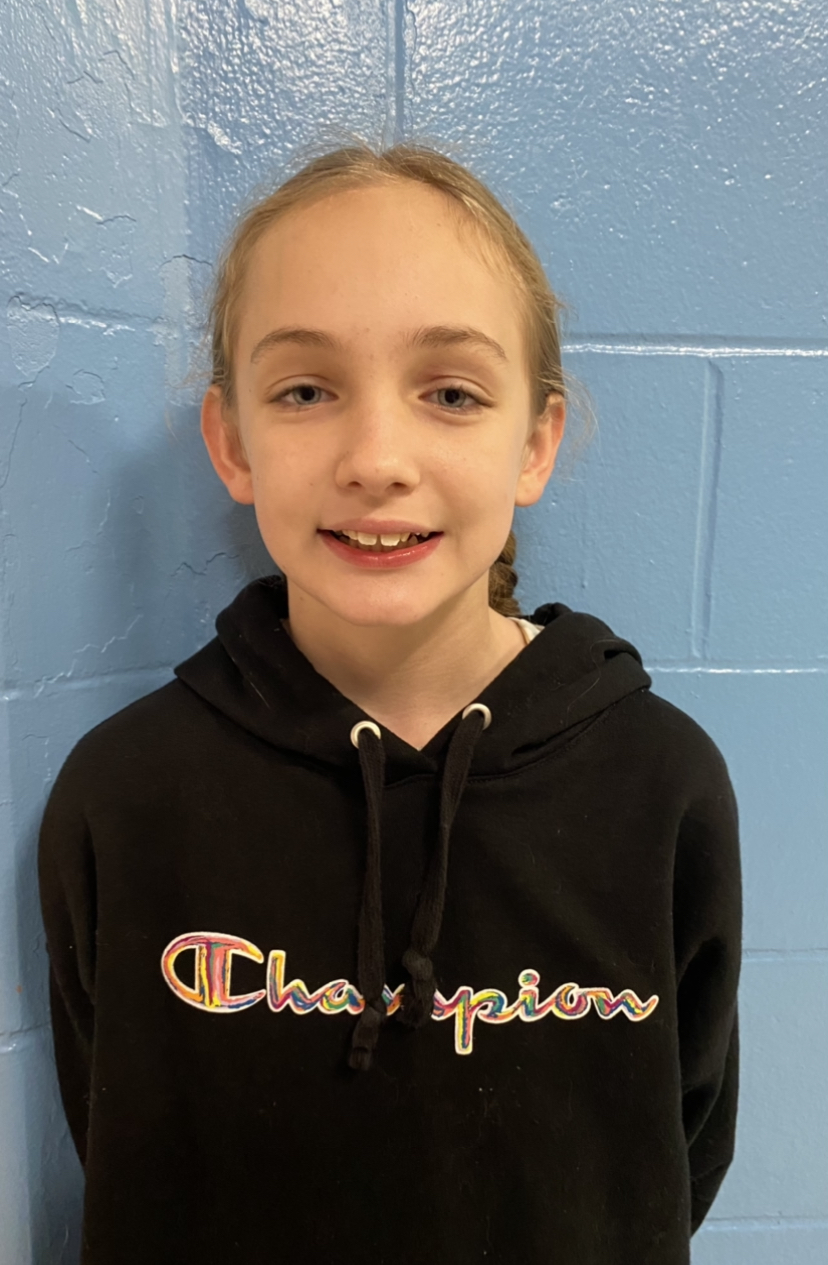 2023 New Hampshire's Kid Executive Council - New Hampshire's Kid Governor