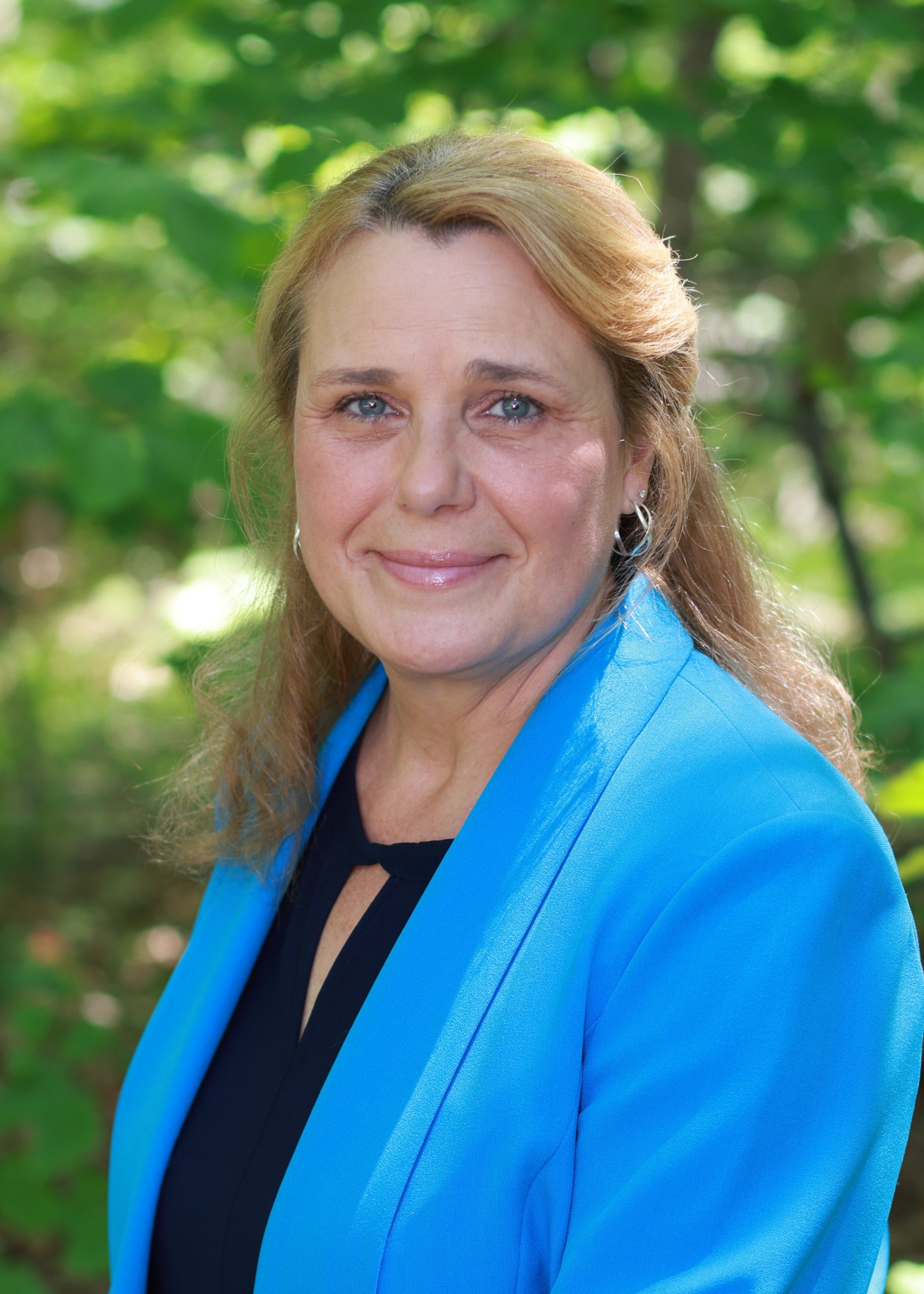 Contact Us - New Hampshire's Kid Governor